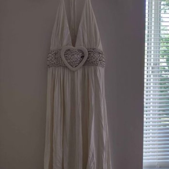 Sky | Dresses | Sky Dress | Poshmark